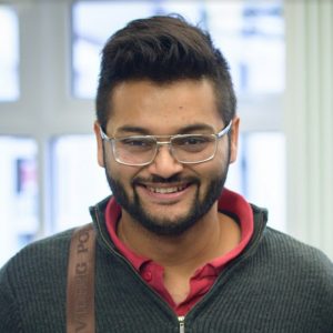 Meet The Team – Life Church – A Multi-Site Church for Southampton