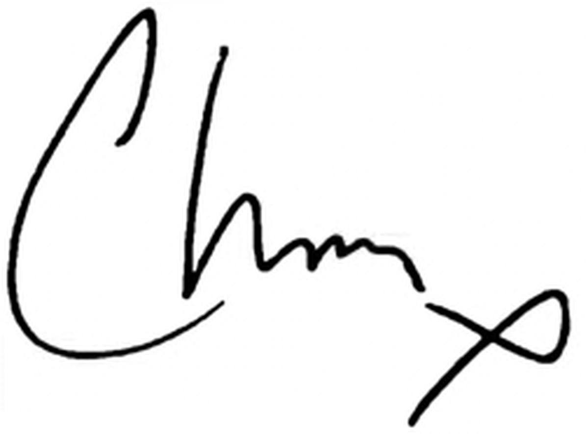 Creating a Culture of Invitation – Life Church Southampton