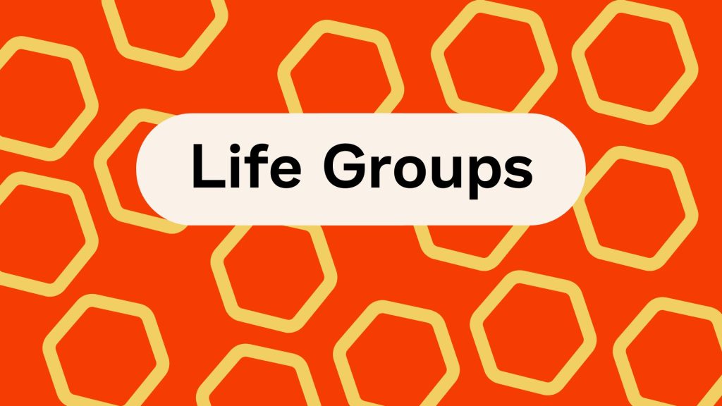 Christians Against Poverty – Life Church Southampton