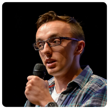 Meet The Team – Life Church Southampton